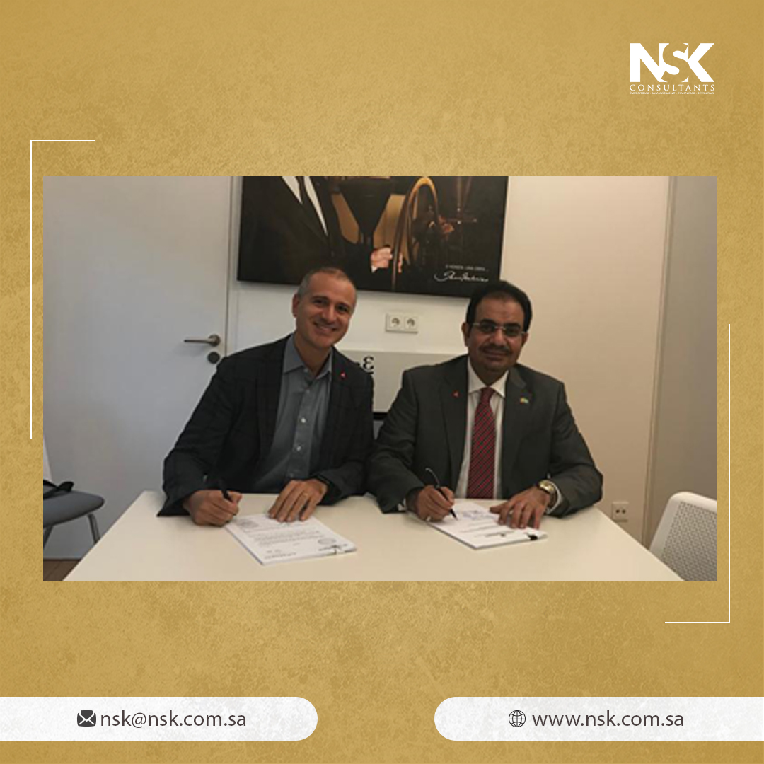 Nsk Consultants Nskconsultants #saudiarabia #misa #china